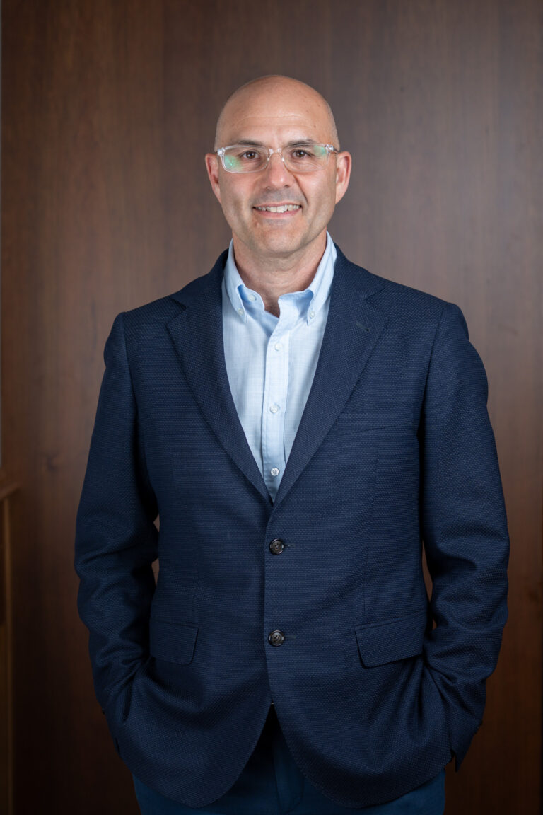 Firmes Archives - Eptisa